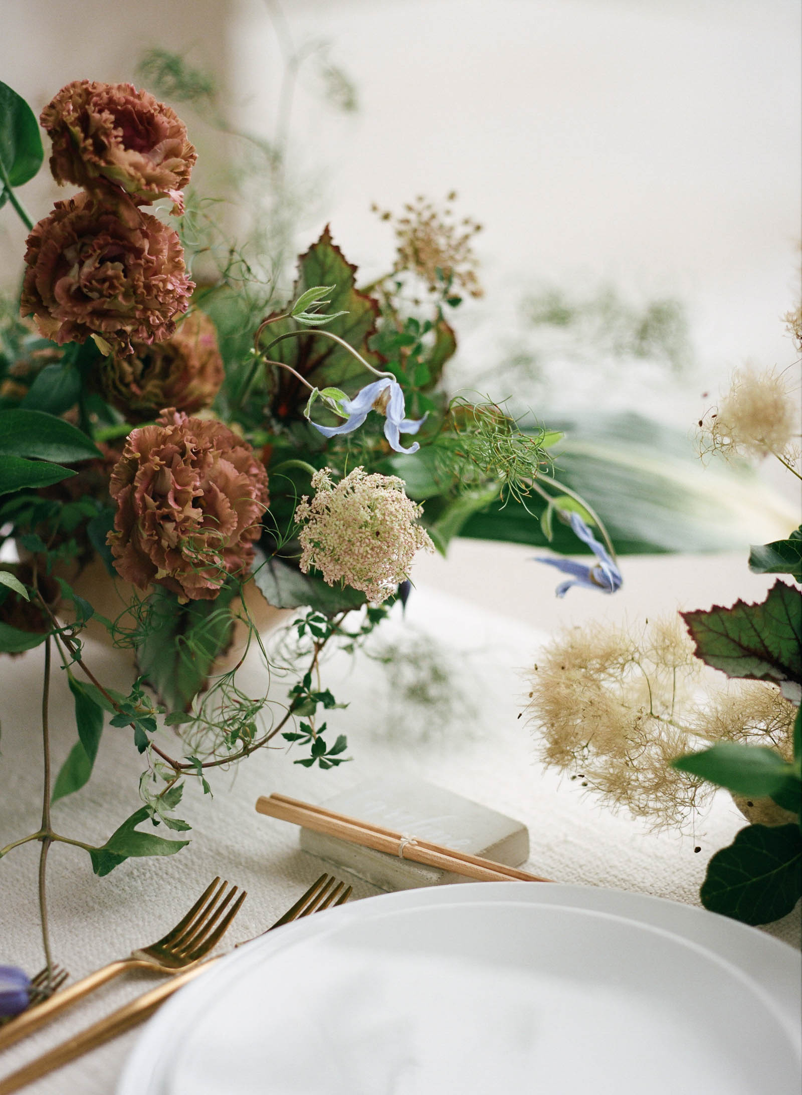 Events Archive - Studio Mondine